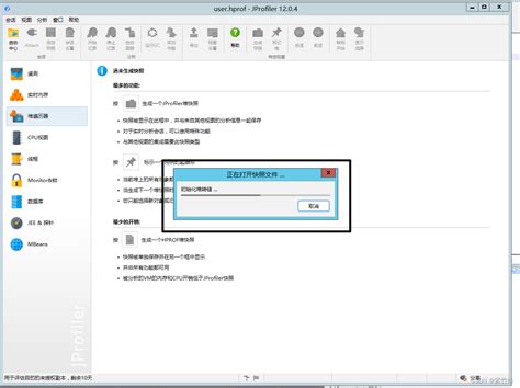 Java程序内存占用过高问题排查（一）java String Jnilocal 占比高 Csdn博客