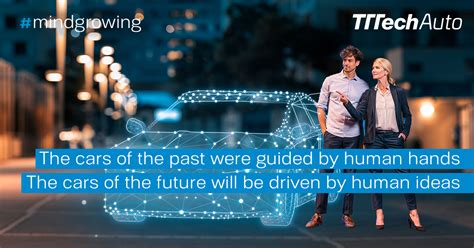 Embedded Software Developer Tttech Auto