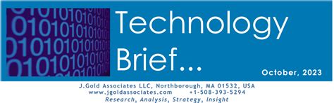 The Problem With Ai Pre Trained Models