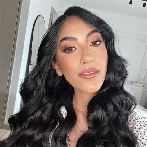 𝗜𝘀𝗮𝗯𝗲𝗹 𝗖𝗮𝗹𝗱𝗲𝗿𝗼𝗻 Isabel 0221 On Threads