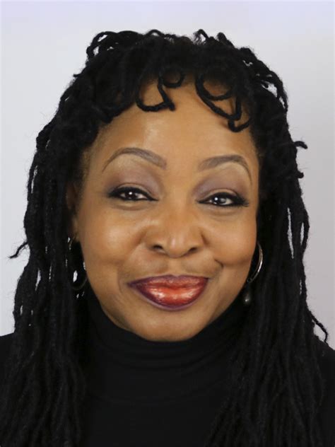 Fausta Britton Has Been Inducted To The Marquis Whos Who Registry