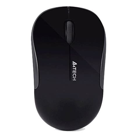 A4tech G3 300ns 2 4g Optical Wireless Mouse Price In Pakistan