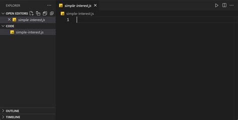 How To Run Javascript Run Javascript Files Online