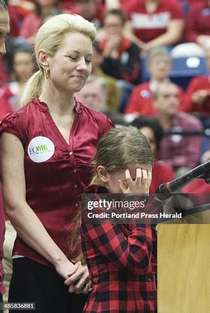 29 Kate Werner Photos And High Res Pictures Getty Images