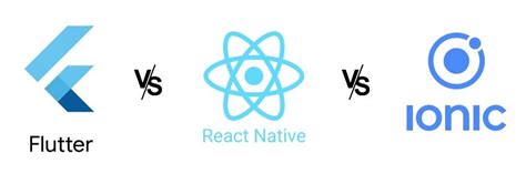 How Flutter And Dart Code Gets Compiled To Native Apps By Pinedamg Medium
