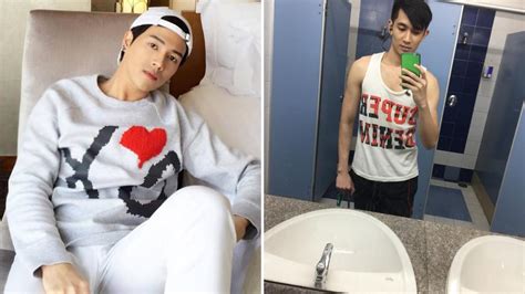 Pic Post ของฉัน ตอนอิอิ Postjung ตังค์ก็ไม่ได้ 85