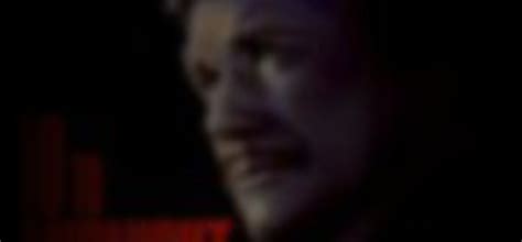 10 To Midnight Nude Scenes Naked Pics And Videos At Mr Skin