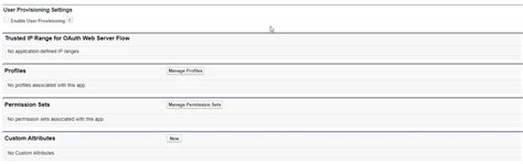 Strengthen Salesforce Org Security Enabling API Access Controls Apex Hours
