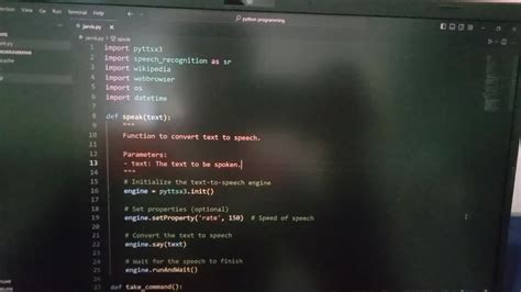 Shivam Mishra On Linkedin Oasisinfobyte Internship