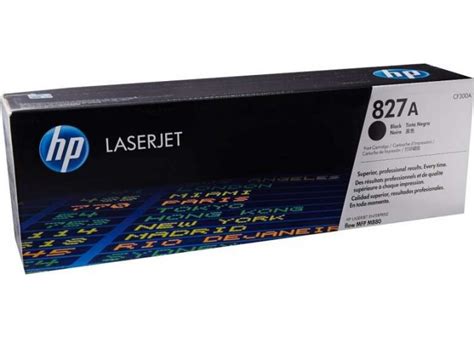 Kasetė Hp Cf300a Oem