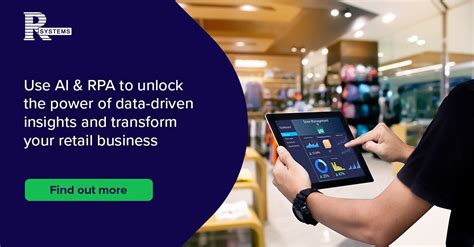 satyasri gangumolu on linkedin data ai innovation retailtech