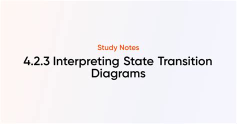 Resources Platform Tutorchase