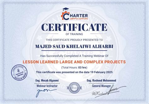Learningjourney Continuousimprovement Majed Alayadi