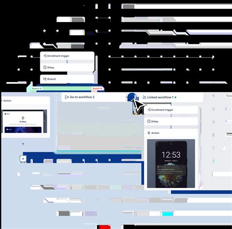 Streamline Igaming Onboarding Boost Retention With Automation