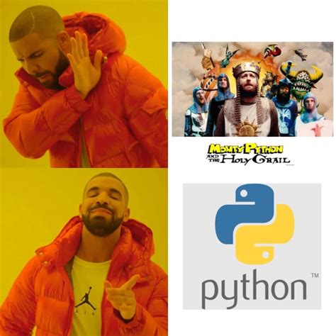 gabriel ryan frm on linkedin python the import pandas as pd or