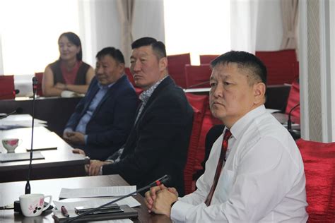 “Бүх нийтийн эрхзүйн боловсролыг дээшлүүлэх үндэсний хөтөлбөр” ийн хэрэгжилт 50 хувьтай байна