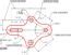 Module 38 Dimensioning Part 2 Introduction To Drafting And AutoCAD 2D