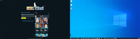 Game Will Not Load Technical Support 3dxchat Community