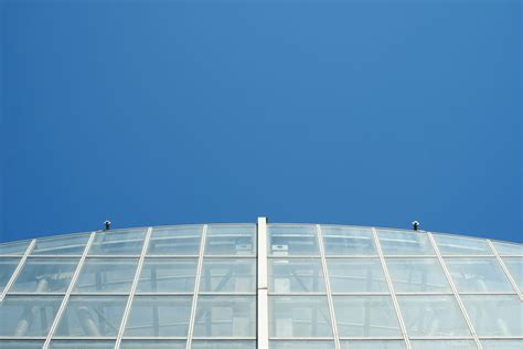 青空第3弾 GANREF