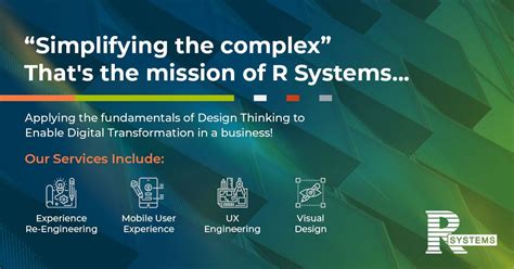 Mohammad Saleem Posted On Linkedin