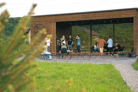 Yevhen Andrikanych On Linkedin Днями разом з ужгородським It комюніті