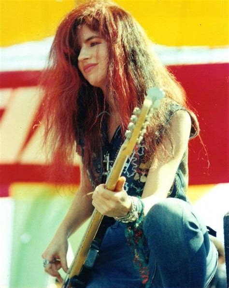 44 Michael Steele Ideas Michael Steele Steele Michael