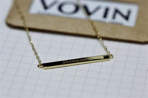 Resolving Conflict Between Team Members Strategies For Effective Resolution Hr Fraternity