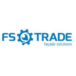 FS Trade Crunchbase Company Profile Funding