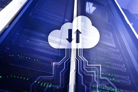 Aqua Security Unveils Industry First Full Lifecycle Security For Ai Applications