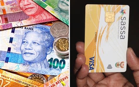 HOW To Change SASSA Pension Payment Method In 2025