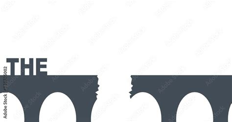 Practice Vs Theory Bridge Gap Between Two Options Be Theoretical