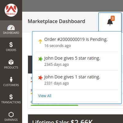 Top 10 WooCommerce Multi Vendor Plugins For WordPress