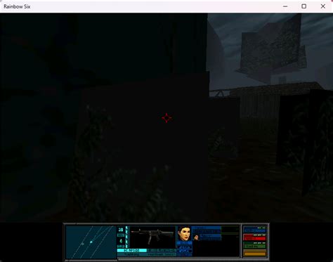 Colorkey Query Rendering On Cpu · Issue 245 · Narzoulddrawcompat
