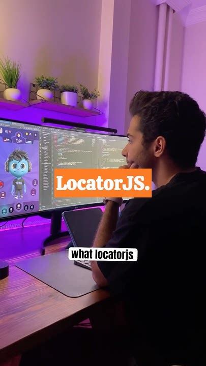 This Extension Boosted My React Development Productivity Reactjs Frontend Frontenddevelopment