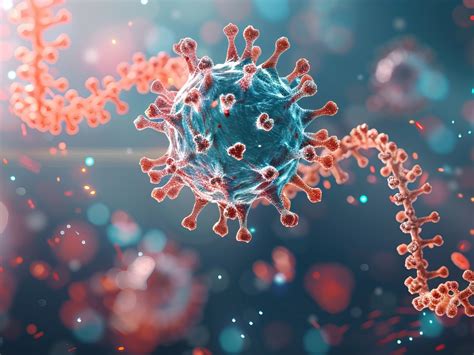 Comparing Gene Delivery Systems