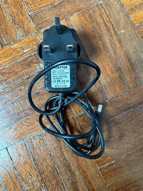 Arduino Education Peripheral Wire 2 Hobbies And Toys Toys And Games On Carousell