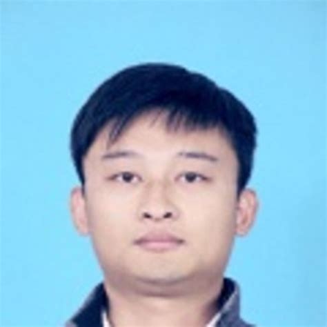 Wang Lijie Sd Research Profile