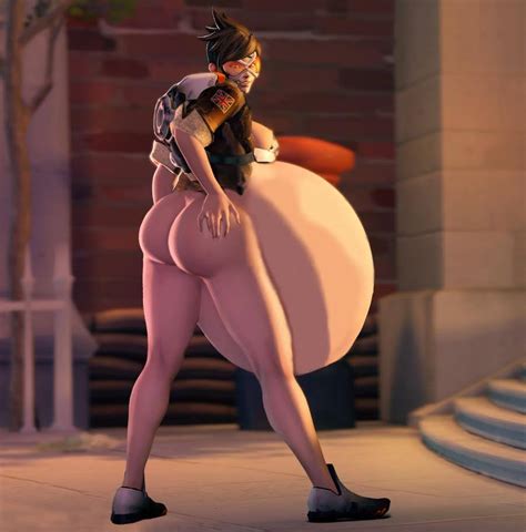 rule 34 3d 3d artwork anthro ass belly big drelard edit edited female female only hand on