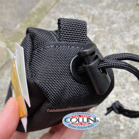 Maxpedition - Cocoon EDC - Black - PT1155B