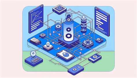vue的内置组件有什么 Worktile社区