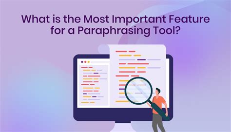 Example Vs Sample Learn The Difference About These Words