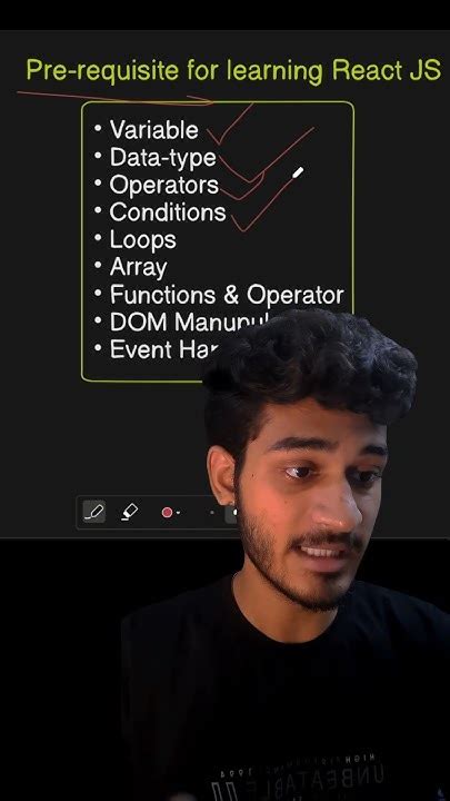 🔴 go to the pin comment🔴 webdevelopment frontend html css
