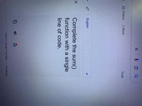 Solved 2 Int Toplam Int I Int J 5 6 Int Mainvoid 7帛