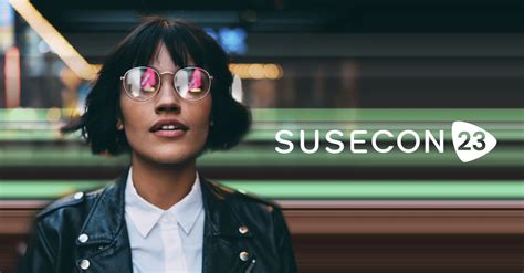 Suse On Linkedin Suse Releases “securing The Cloud” Industry Trend Report Revealing…