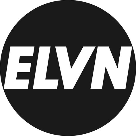 Aidrok6xfuelvfrx9y7rjo9iswh0xm0nzf6xxik3lj1s900 C K C0x00ffffff No Rj