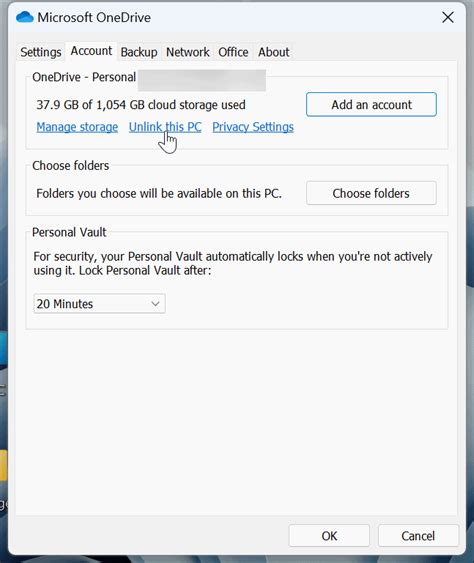 How To Disable Onedrive On Windows Grovetech