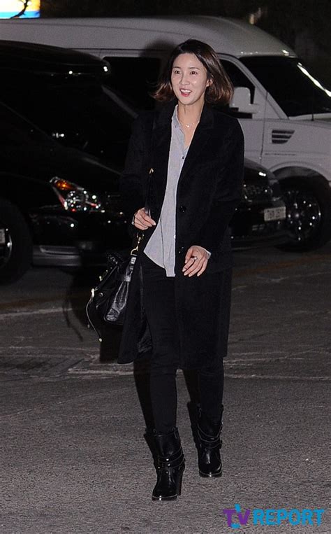 【photo】beast ユン・ドゥジュンからイ・スギョンまで「ゴハン行こうよ」打ち上げに参加 Kstyle