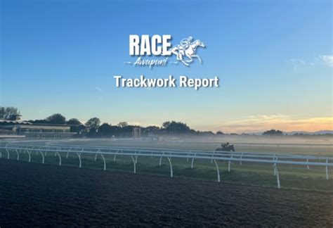 Identikit And Love Janie Worth Respect Jointheaction Co Nz