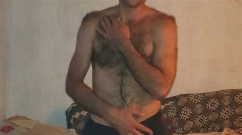 Enjoying Yourself Free Sex Video Redtube