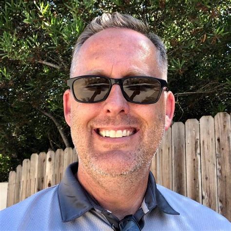 Amlnzu92snq6lytuutpnheinbzzcj0t7nwxtiugxudolbqs900 C K C0x00ffffff No Rj